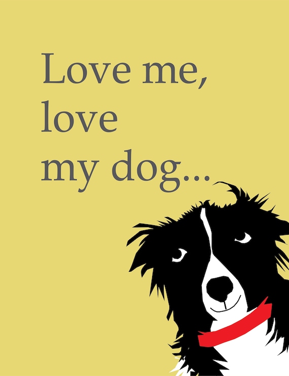 Cute Puppy Pictures With Love Sayings