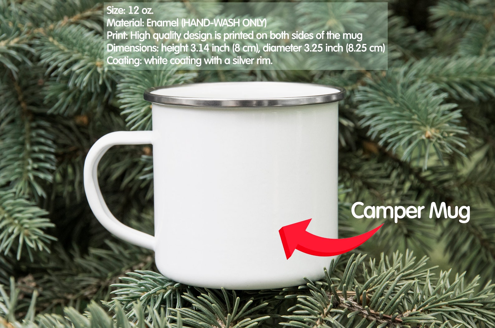 Jake Gyllenhaal Mug - Top Movie Celebrity Fan Favourite Gift Idea ...