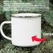 Jake Gyllenhaal Mug - Top Movie Celebrity Fan Favourite Gift Idea ...
