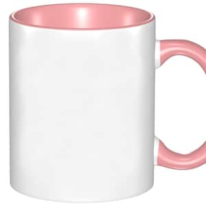 Jake Gyllenhaal Mug - Top Movie Celebrity Fan Favourite Gift Idea ...