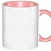 Jake Gyllenhaal Mug - Top Movie Celebrity Fan Favourite Gift Idea ...