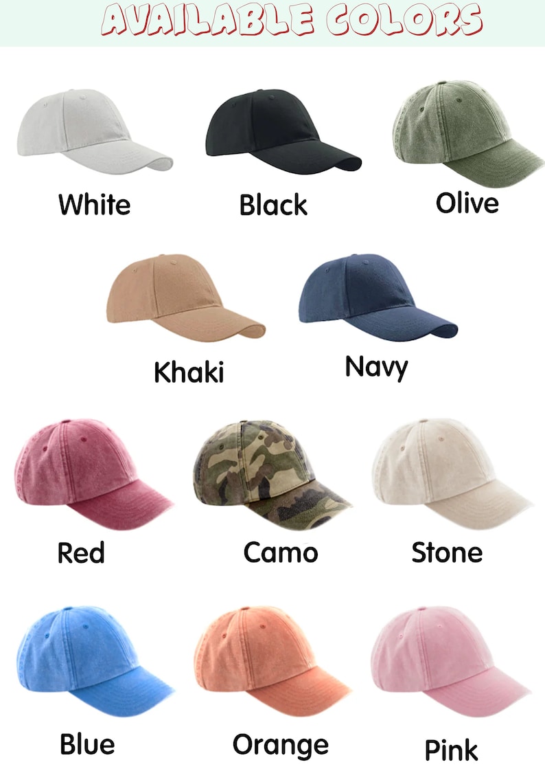 Neon Genesis Evangelion Embroidered Cap Minimalist Design Gift Idea ...