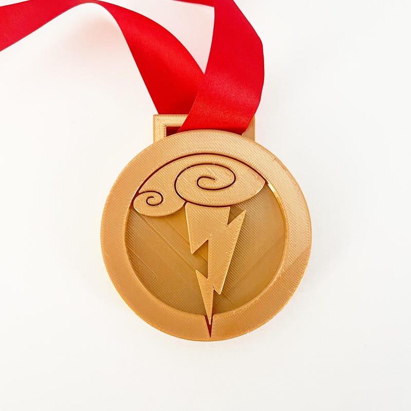 Medallion De Hercules - Etsy Canada