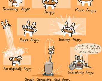 Wheel of Emotions Art Print Feelings Wheel Chart Therapy Poster DBT ...