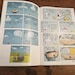 Little Comics Collection by Sebastien Millon 46 Pages - Etsy