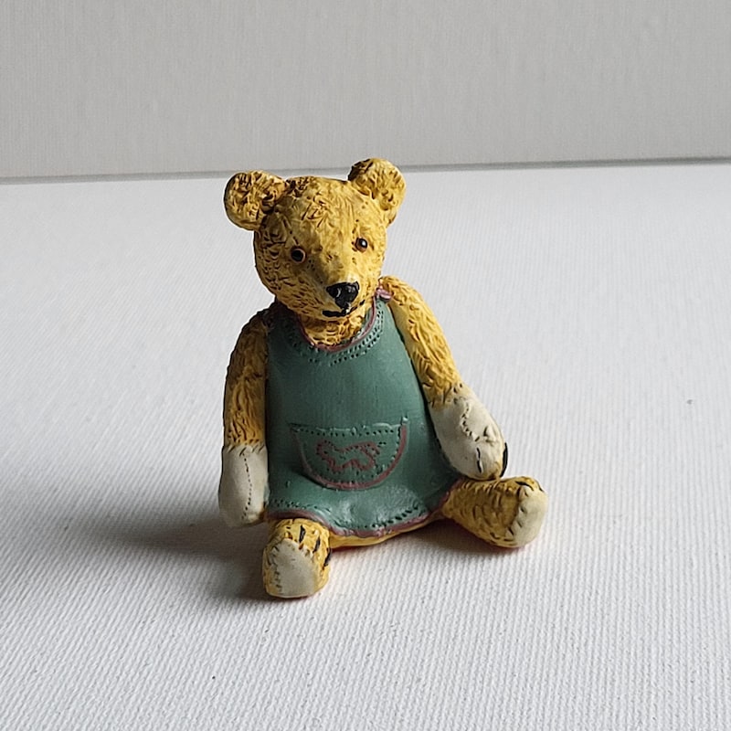 Peter Fagan Colourbox - Etsy