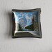 Set of 4 Houze NY State Fair Souvenir Glass Trays - Etsy