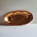 Coppercraft Guild Tray - Etsy