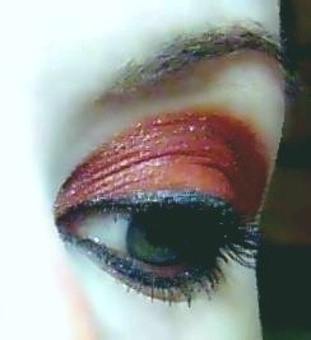 pinkquartzminerals - Etsy