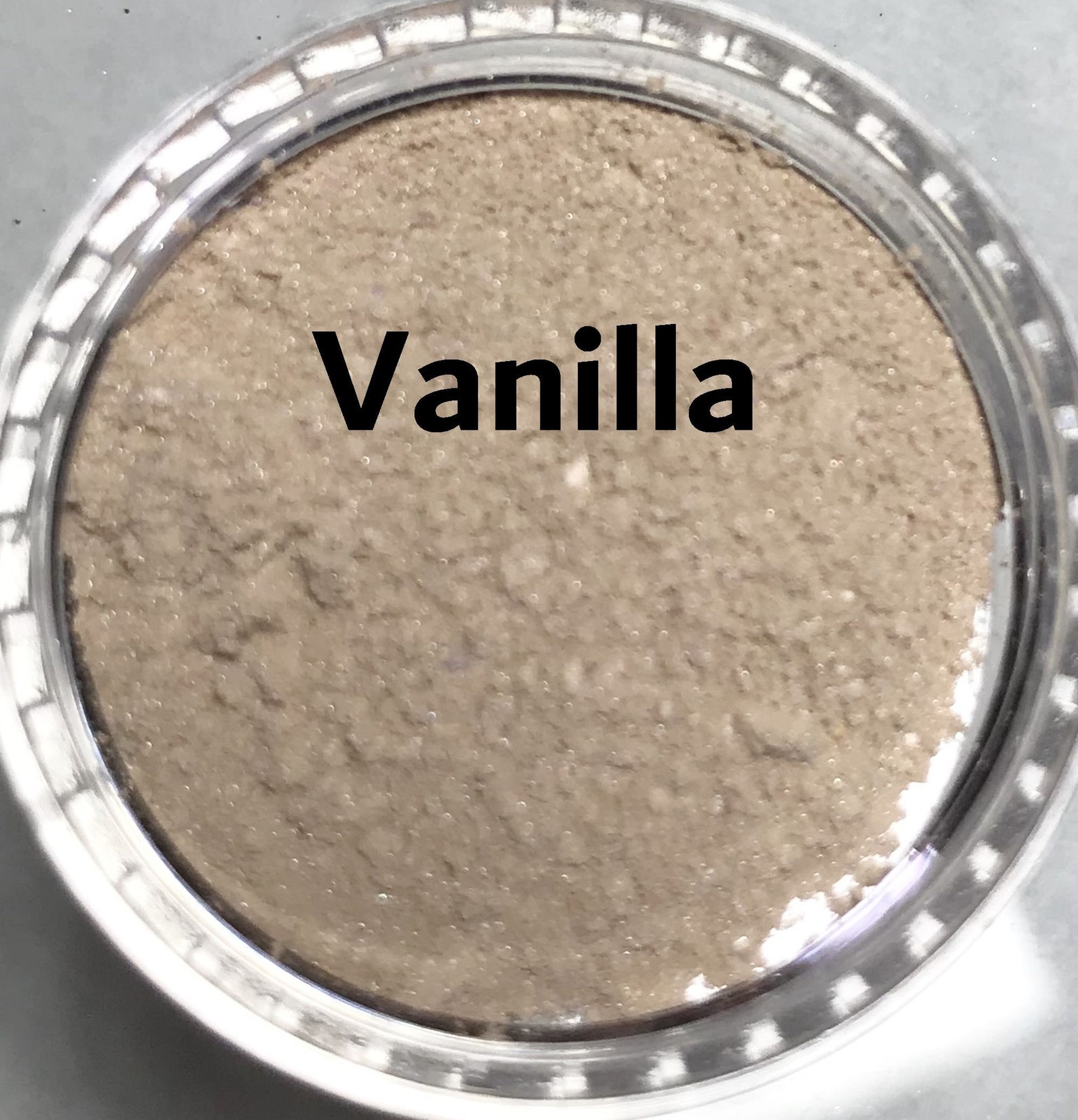 White Eye Shadows and Highlighters | Etsy