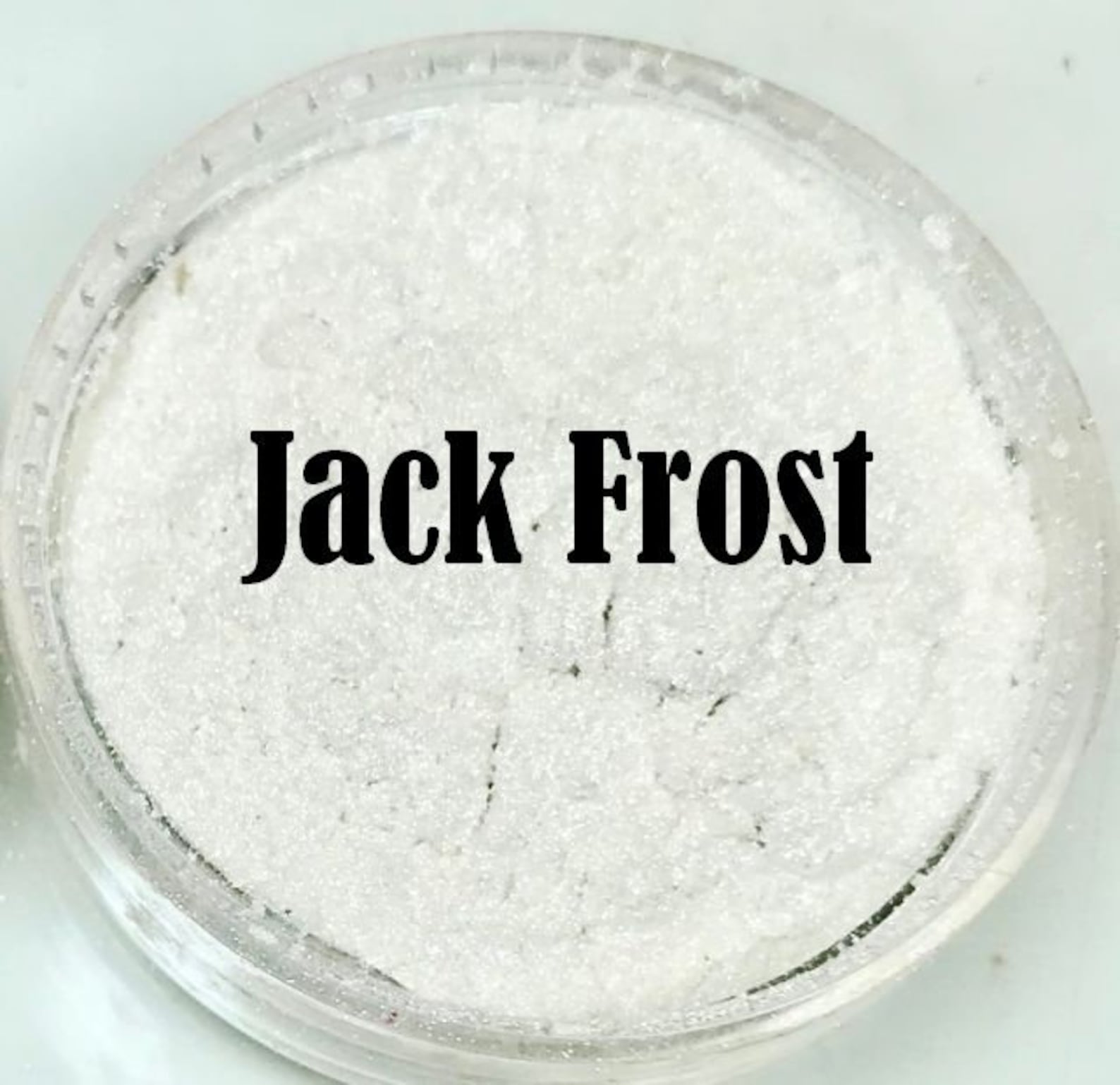 White Eye Shadows and Highlighters | Etsy