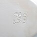 French Cooking Ceramic Dish Goose Shape - Etsy