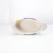 French Cooking Ceramic Dish Goose Shape - Etsy