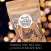 Winter Baby Shower Simmer Pot Recipe Mix Kit Simmering Scents and ...