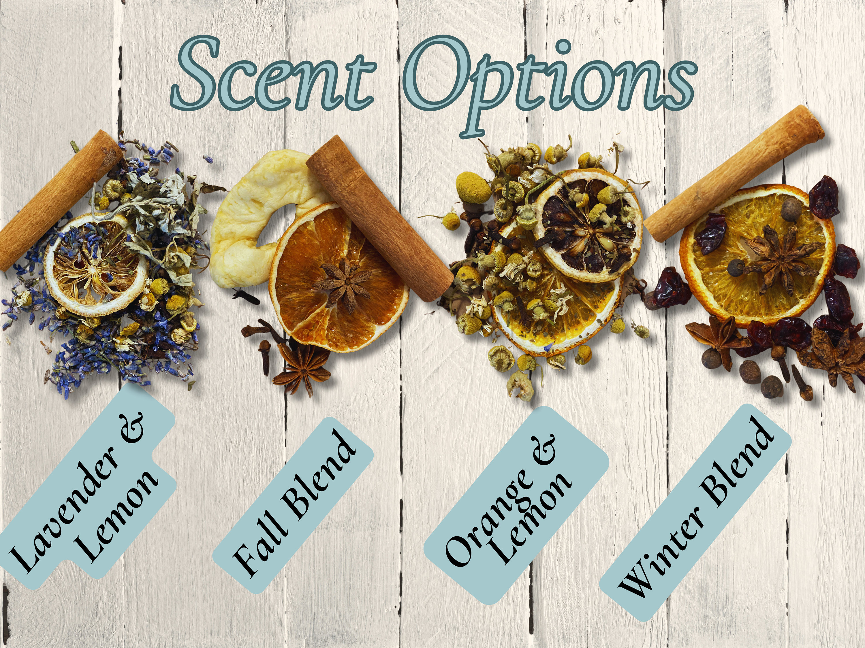 Witches Brew Halloween Simmer Pot Recipe Mix Kit Fall Themed Stovetop ...