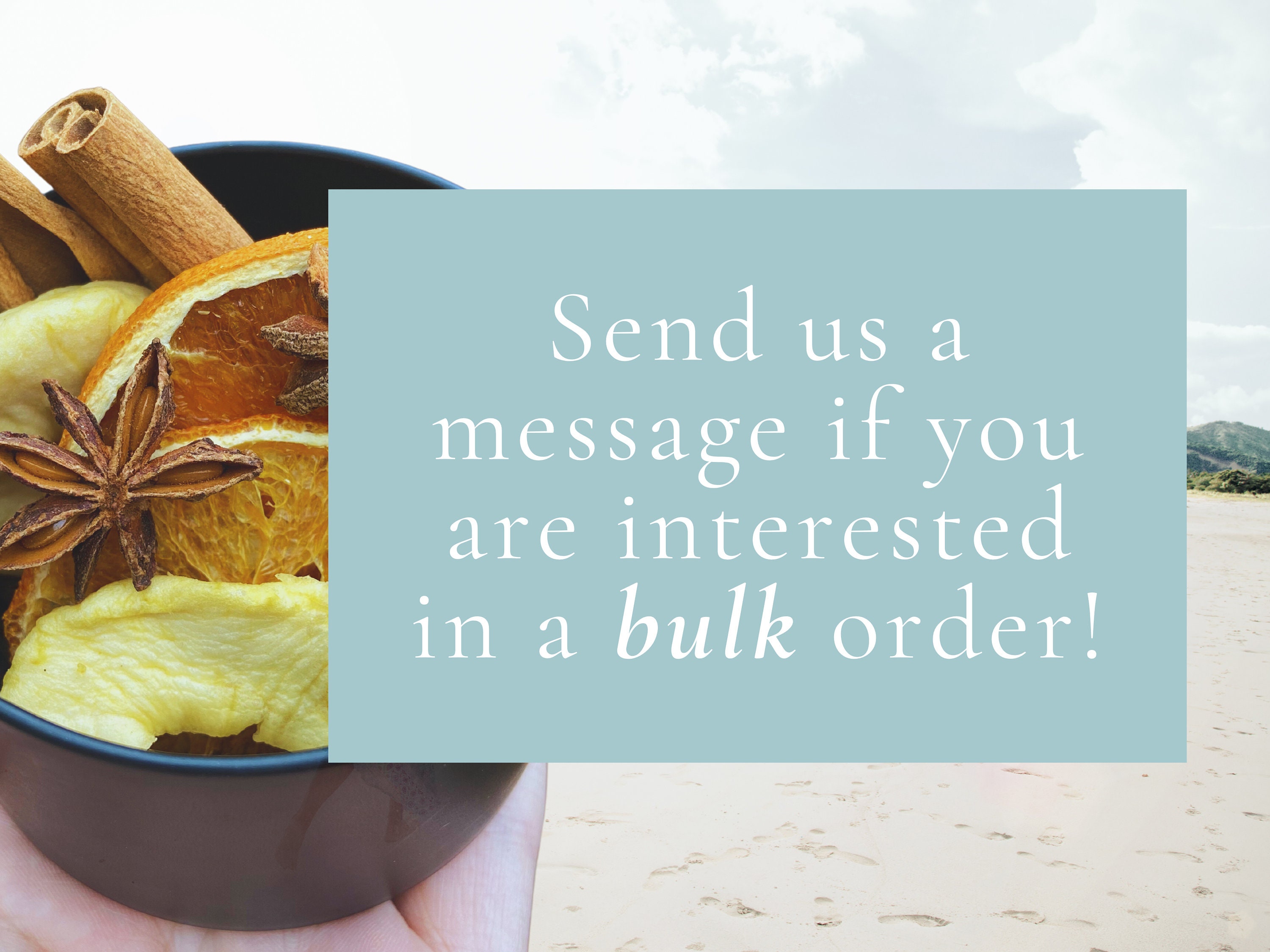 Witches Brew Halloween Simmer Pot Recipe Mix Kit Fall Themed Stovetop ...