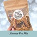 Winter Baby Shower Simmer Pot Recipe Mix Kit Simmering Scents and ...