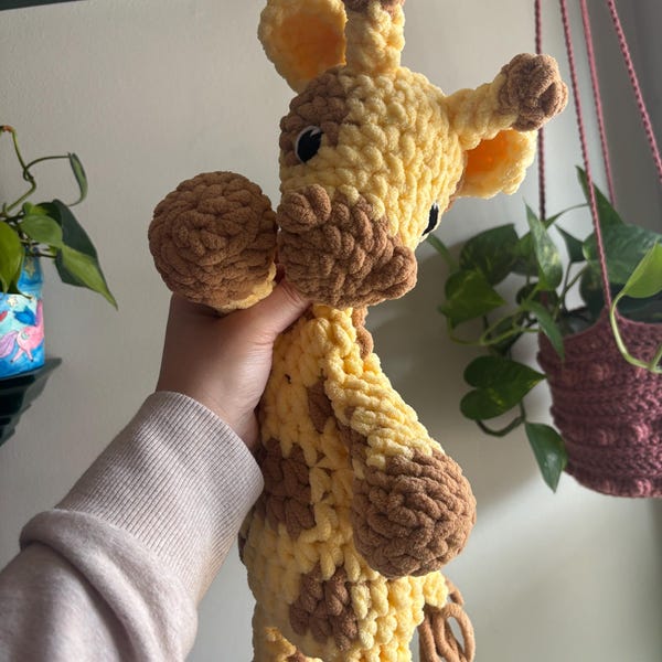 whimsyandwen - Etsy