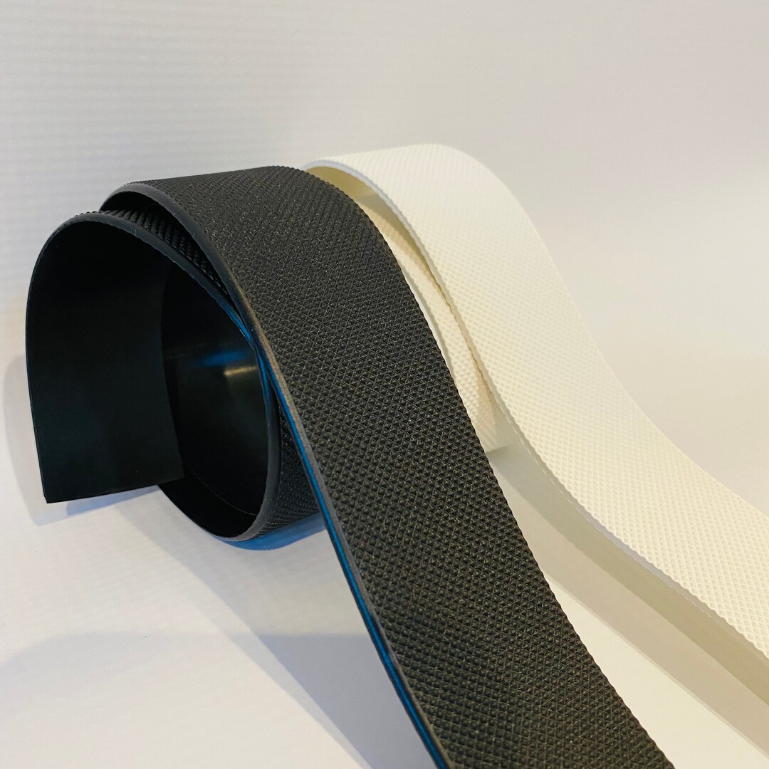 Shoemaking Component Foxing Sneaker Mini Check - Etsy