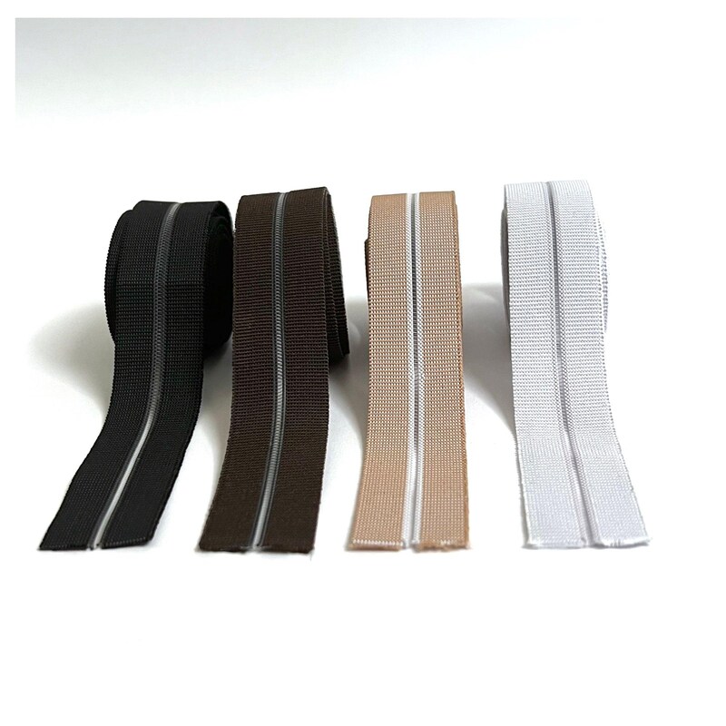 Shoe Strap Extender - Etsy