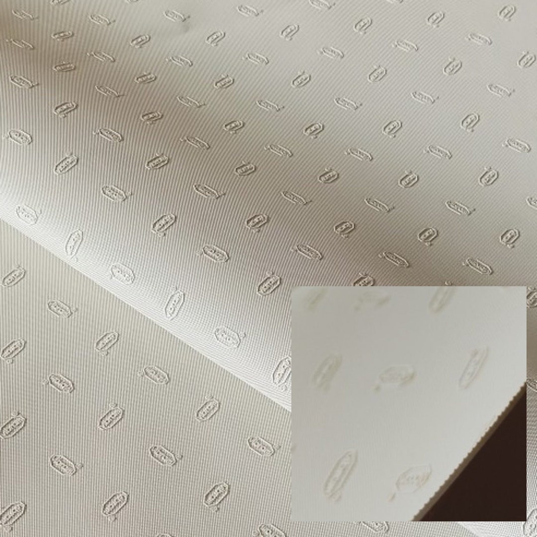 Shoemaking Vibram Sheet Outsole 7373 Protania 2i Neutral - Etsy