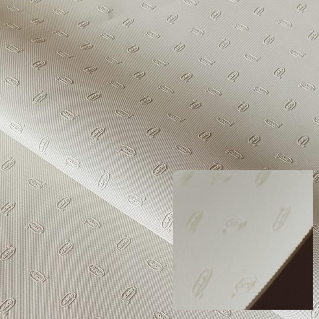 Shoemaking - Vibram - Sheet - Outsole - 7373 Protania - 2i - Neutral - Etsy