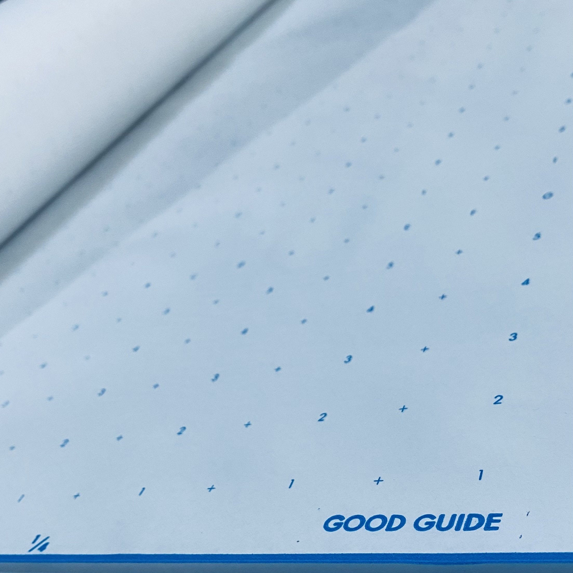 Pattern Paper Dotted 60 Width Etsy