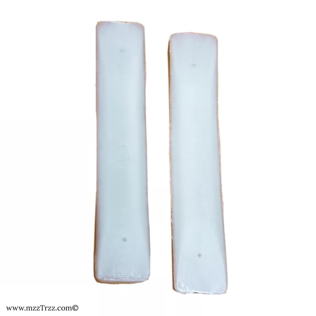 Shoemaking - Insole - Shanks - Plastic - Etsy