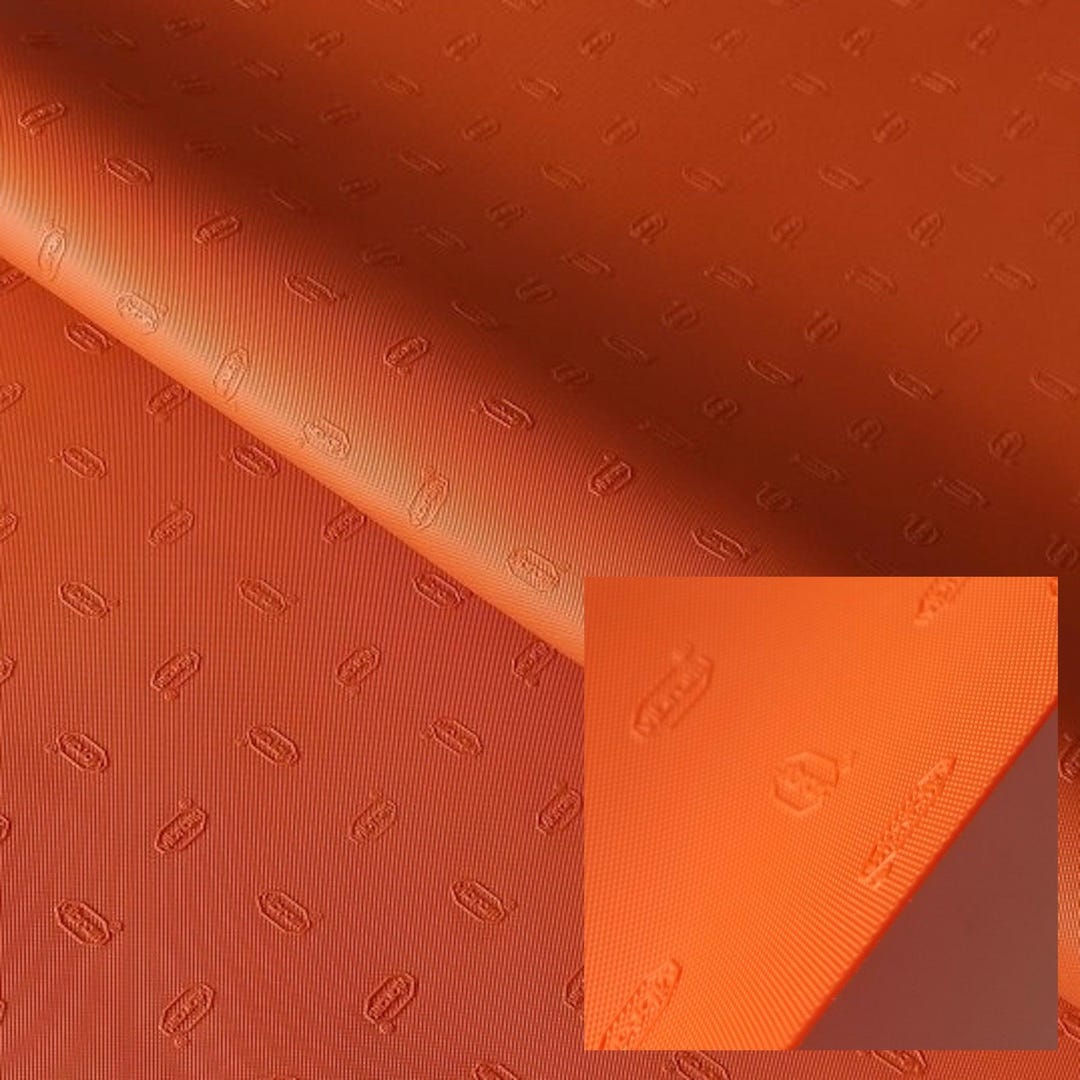 Shoemaking - Vibram - Sheet - Outsole - 7373 Protania - 2i -color - Etsy