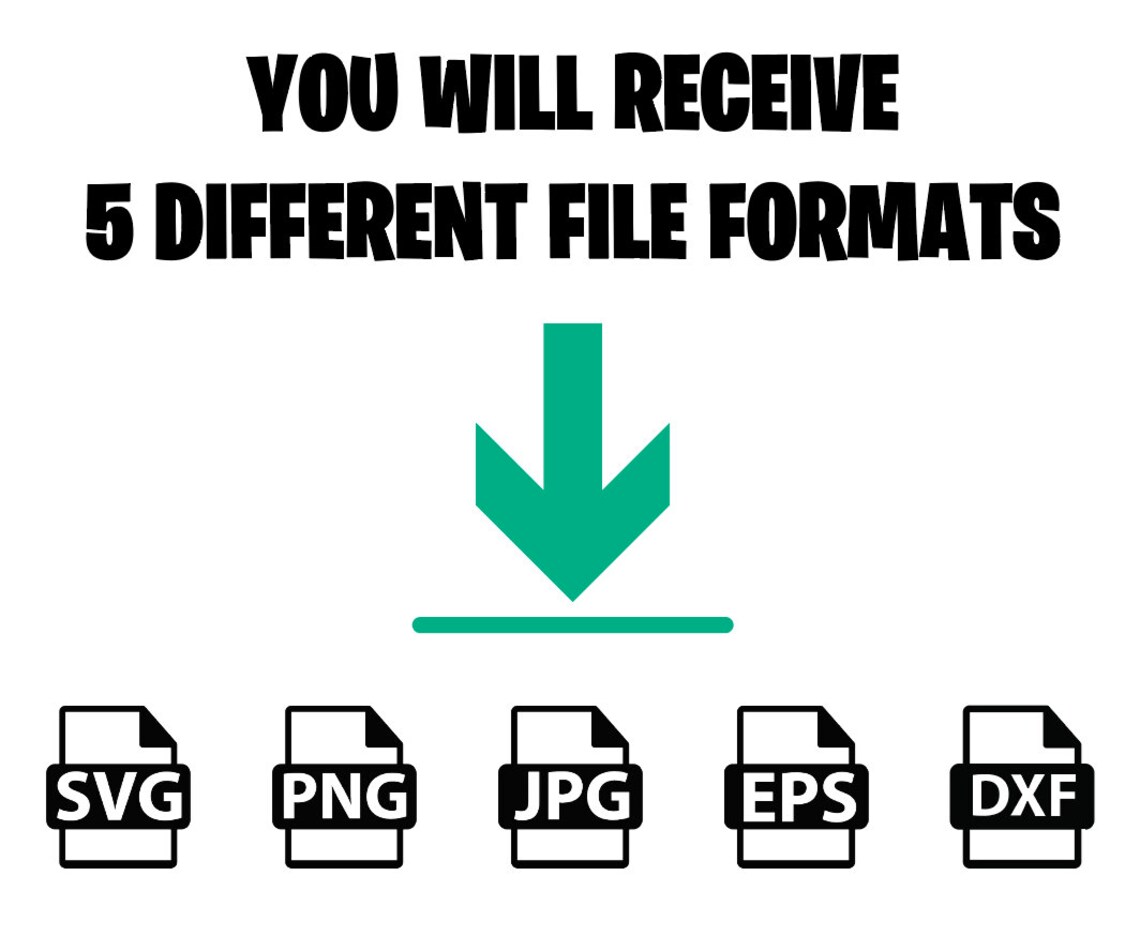 Blastoise SVG Pokemon Ash Ketchum Pocket Monsters Anime Cartoon Gym ...