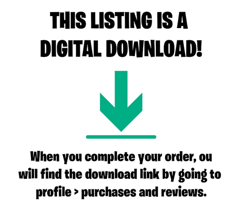 Jedi Order Symbol SVG Star Wars Mandalorian Boba Fett Dark Light Han ...