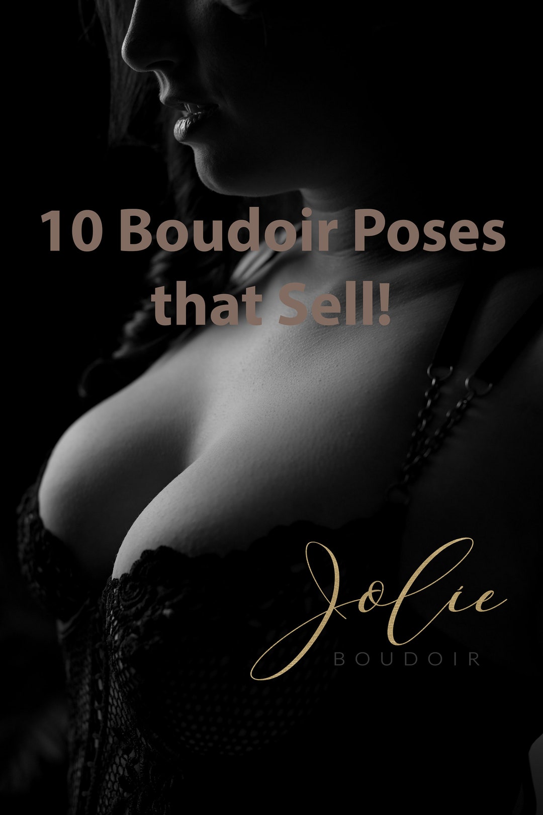 Boudoir Posing Guide for Beginners Boudoir Poses That Sell Boudoir Photography Guide - Etsy