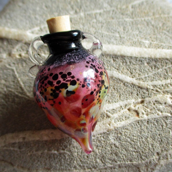 Amphora - Etsy