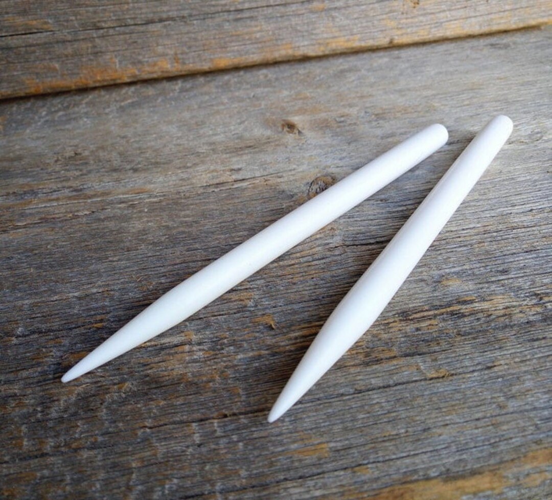 Teflon Stylus or Scoring Tool 6.5 - Etsy