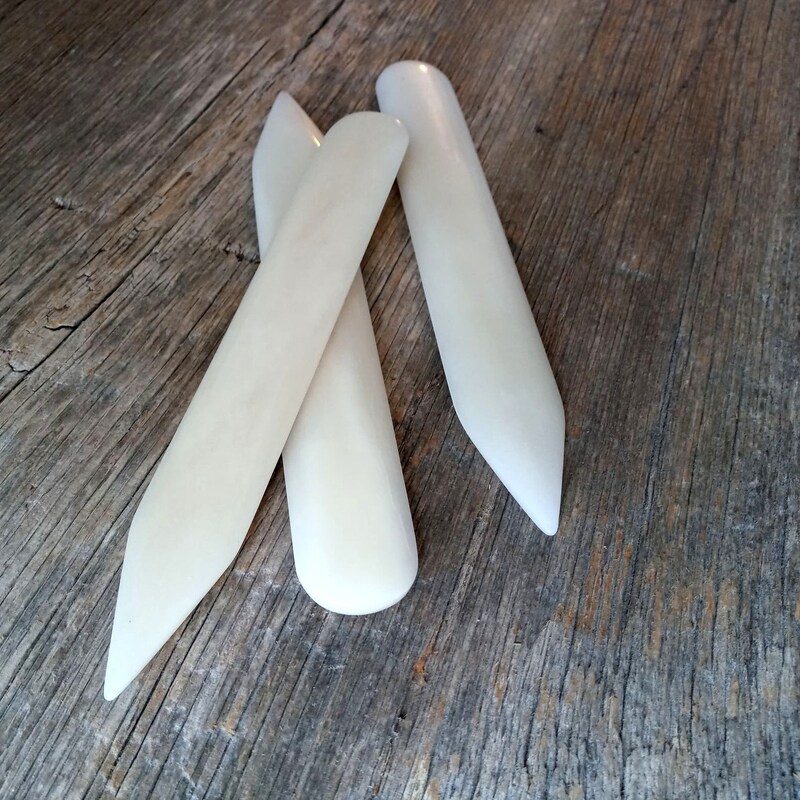 MyHandboundBooks - Etsy