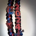 Spiderman Graduation Lei - Etsy