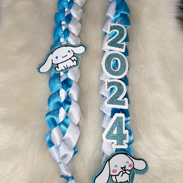 Cinnamon Roll Graduation - Etsy