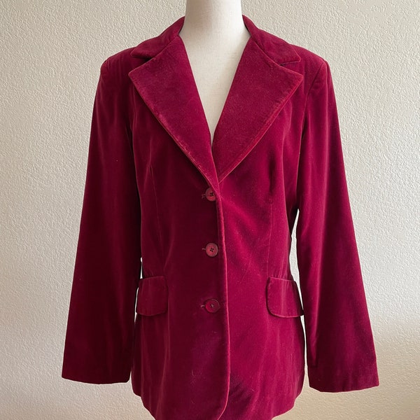 Koret Clothing for Women - Etsy