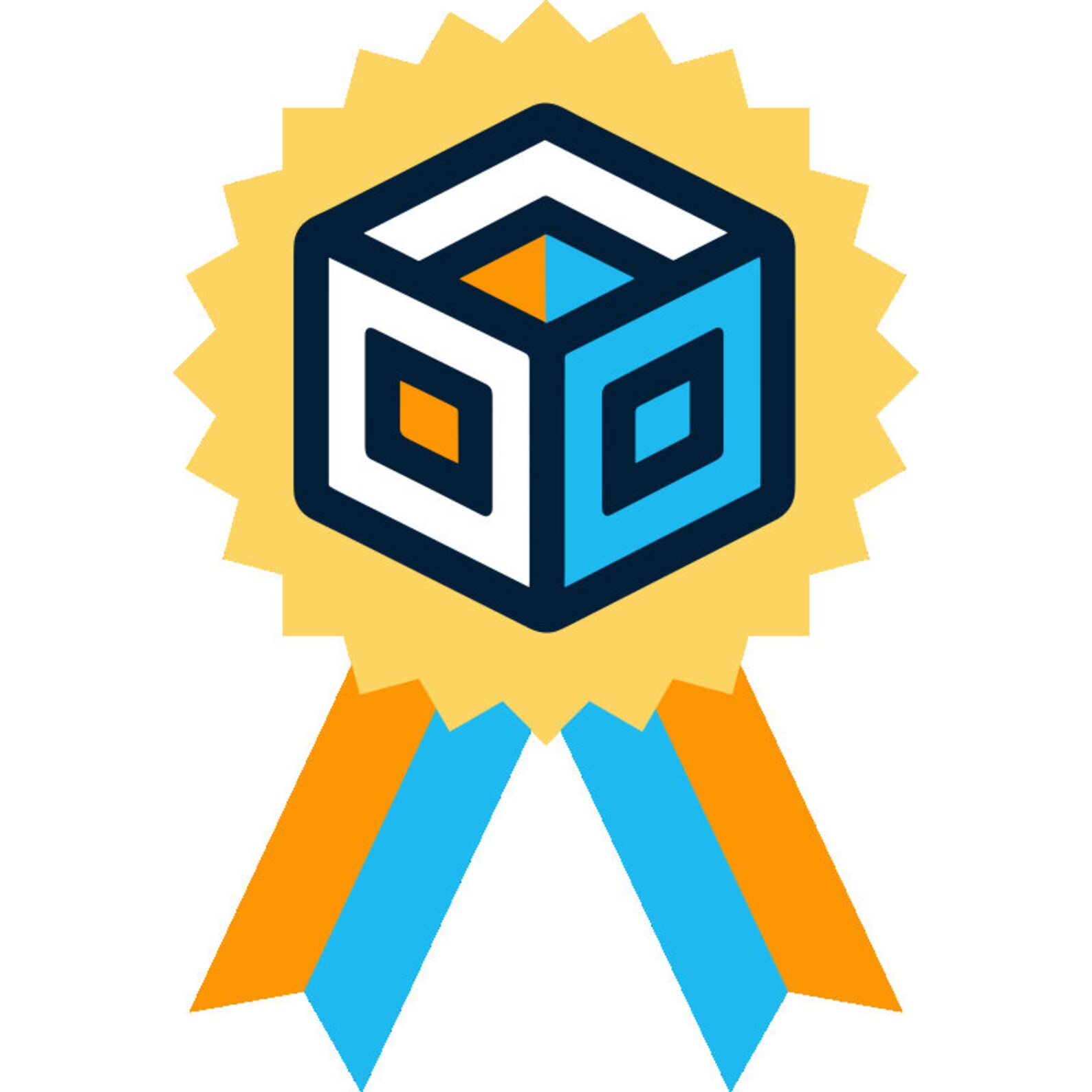 Super Mario Inspired LED Lightbox - Etsy