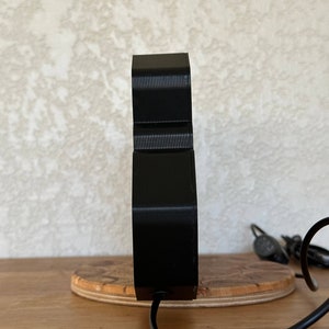 Super Mario Inspired LED Lightbox - Etsy