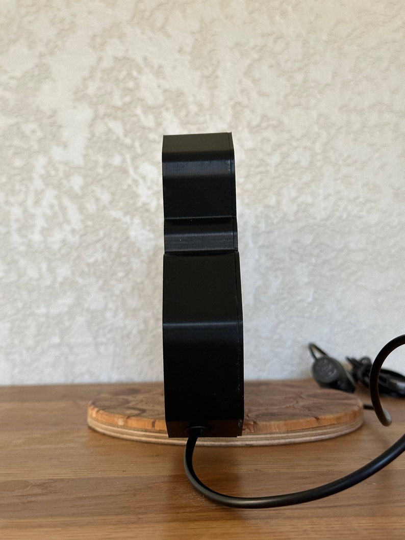 Super Mario Inspired LED Lightbox - Etsy