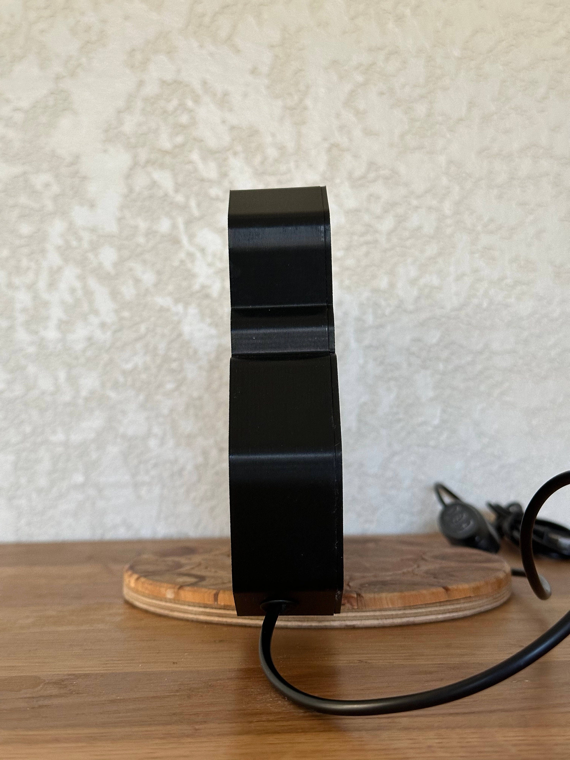 Super Mario Inspired LED Lightbox - Etsy