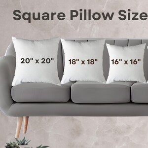 Salty Life Outdoor Pillows, Nautical Summer Pillows, Coastal Pillow ...