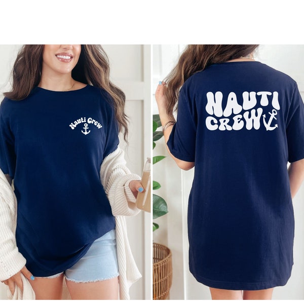 Trending Tshirts - Etsy