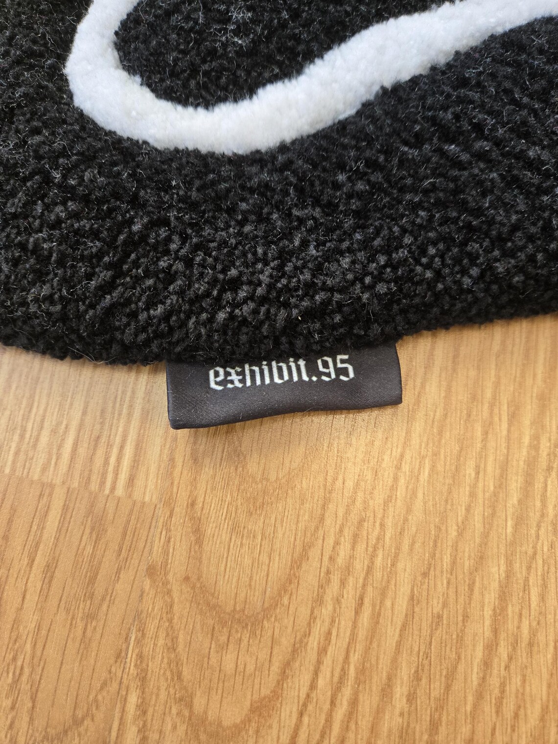 Scream Ghostface Rug 26 - Etsy