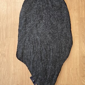 Scream Ghostface Rug 26 - Etsy