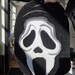 Scream Ghostface Rug 26 - Etsy