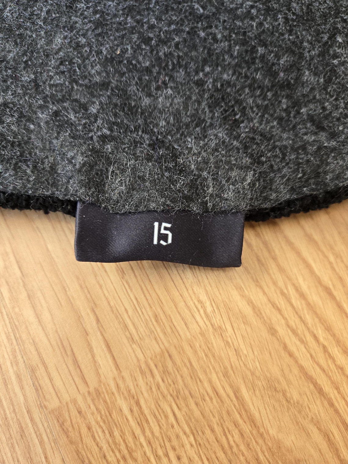 Scream Ghostface Rug 26 - Etsy