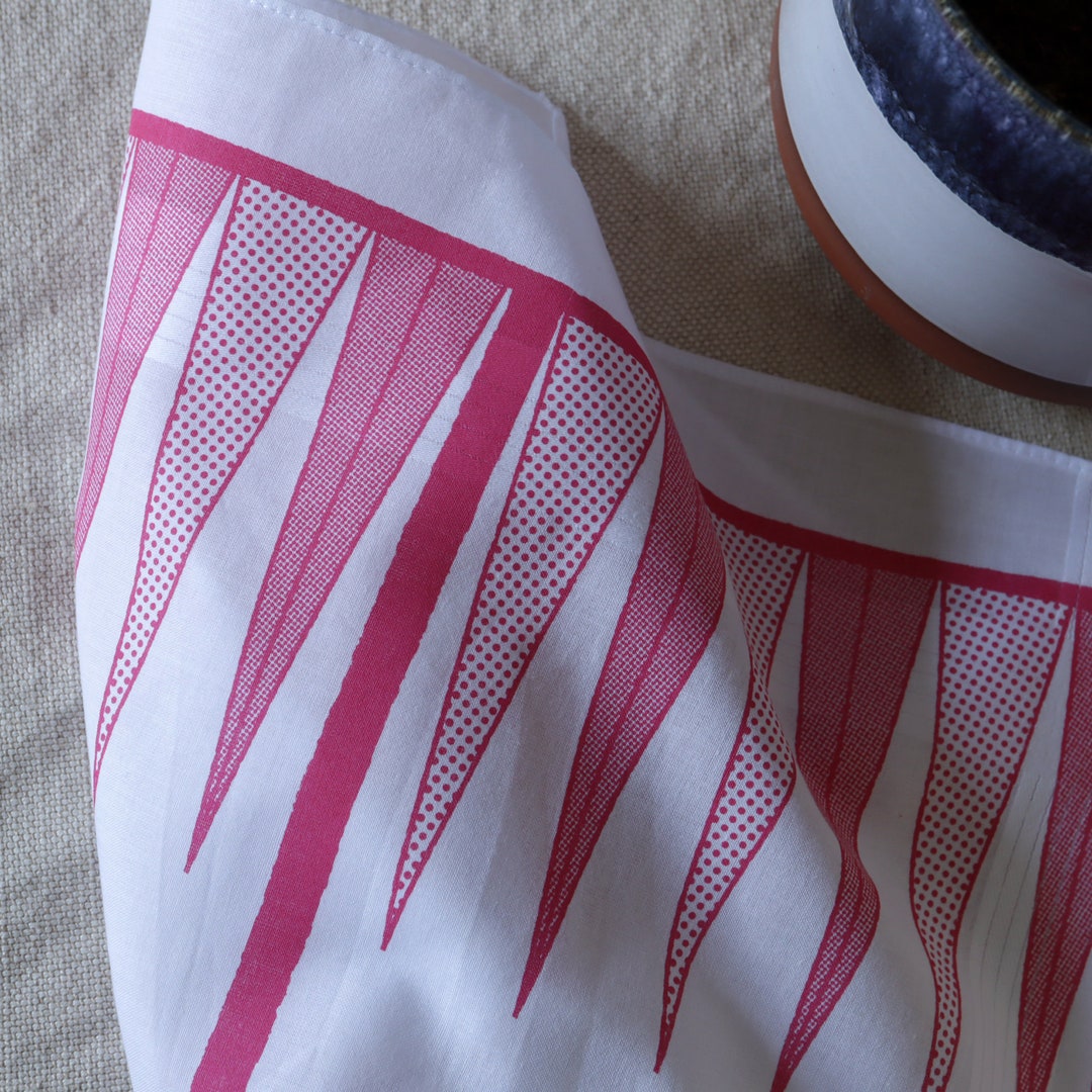 Backgammon Board Game Hankie Printed Cotton Handkerchief - Etsy