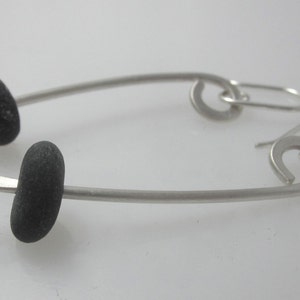Slope Earrings - Etsy